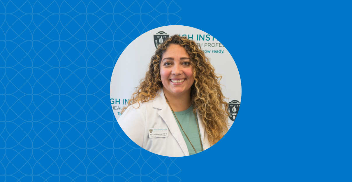 Saluting Our Veterans | MGH Institute of Health Professions