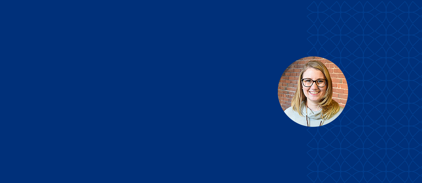 Katherine Marks, PhD, MS, CCC-SLP | MGH Institute of Health Professions