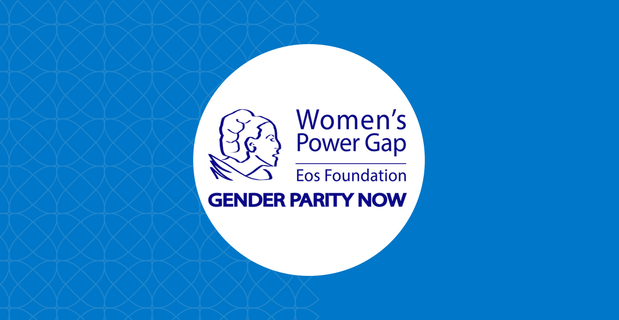 MGH Institute Ranks Highly in Women’s Leadership Report | MGH Institute ...
