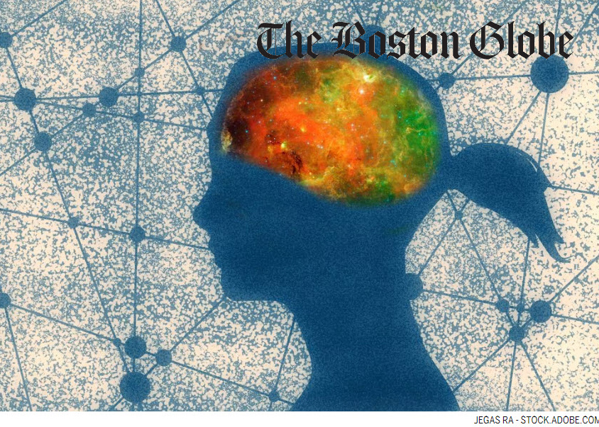 Long list of reasons ERs are overflowing with behavioral health ...