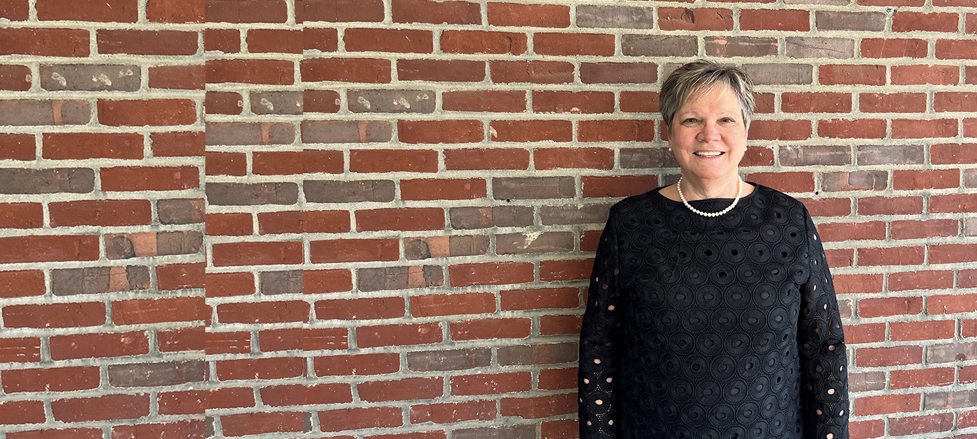 The IHP Interview: Collaborative Connections for Occupational Therapy ...