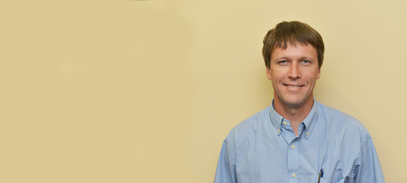 The IHP Interview: Jason Lucey on Substance Use | MGH IHP