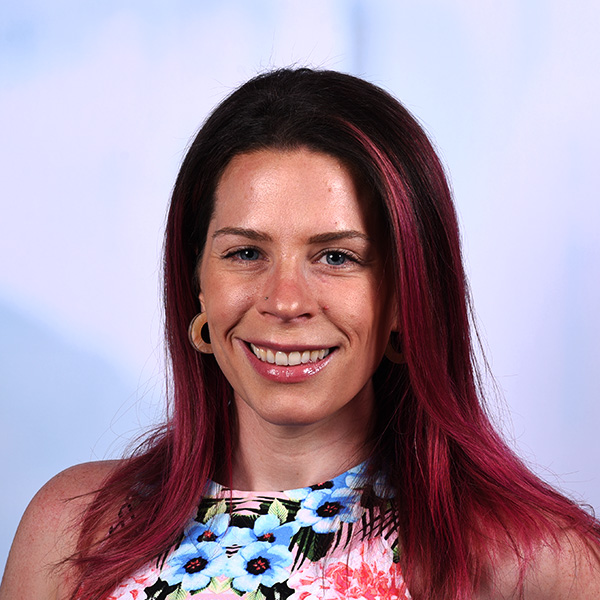 Dr. Brenna Morse elected to the American Board for Specialty Nursing ...