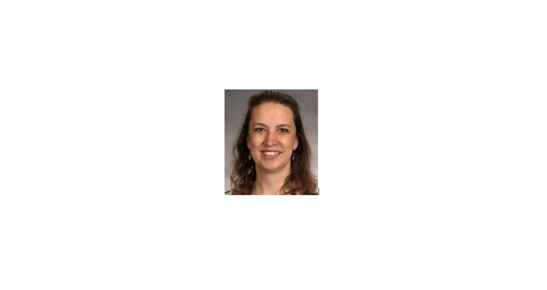 BRIEF: PPOTD Grad Promoted to Department Chair Program Director | MGH IHP
