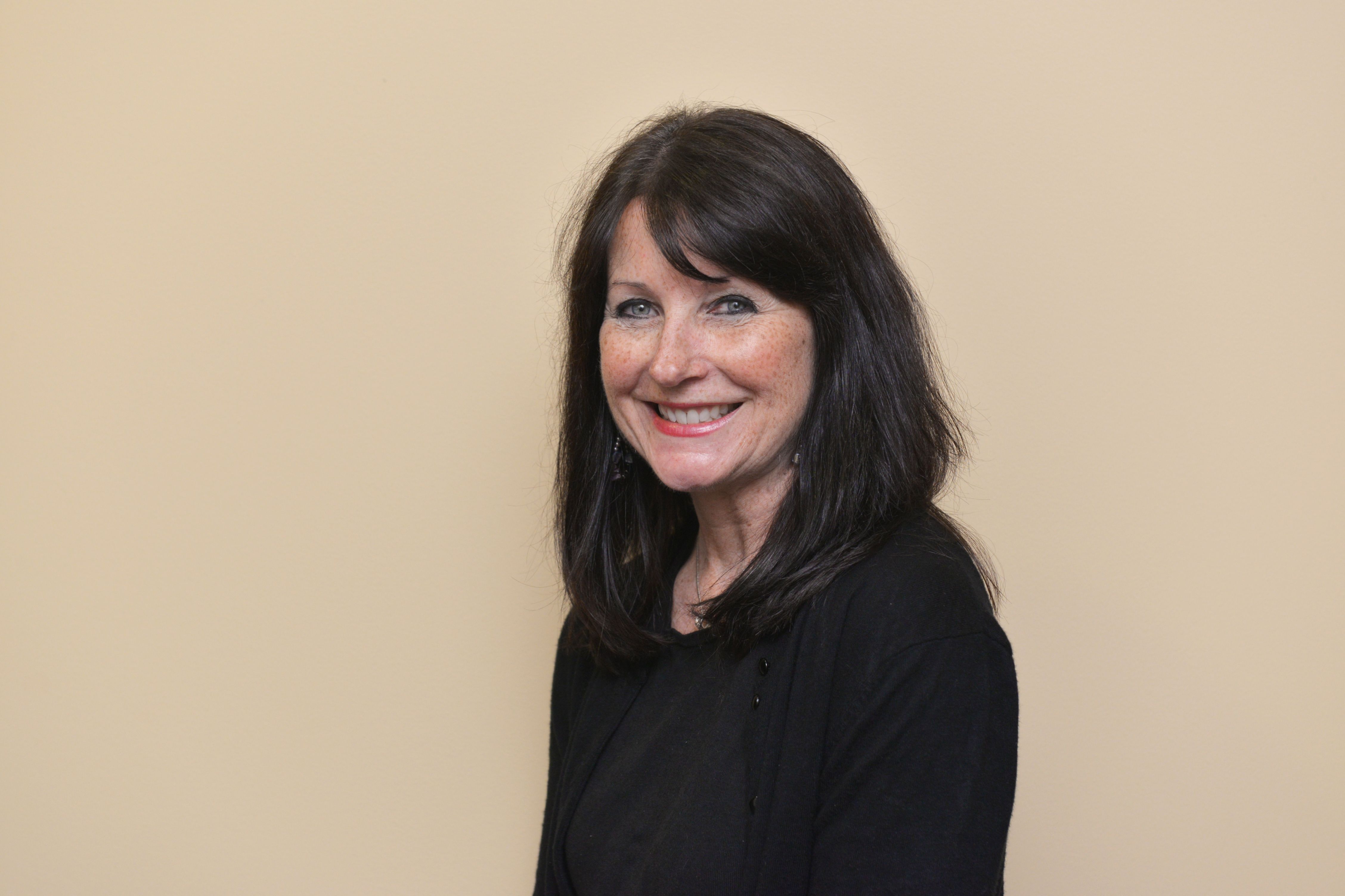 A Bittersweet Farewell: Diane Smith to Retire After Four Decades in ...
