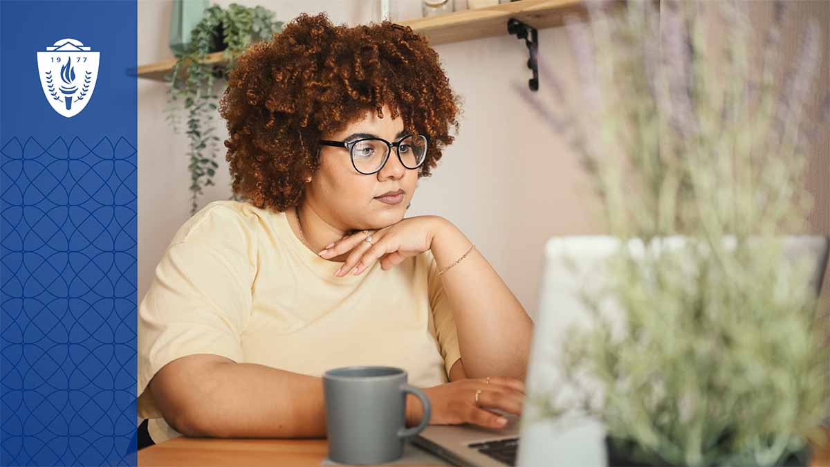 Balancing Work, Life, and School: How to Succeed as a Working Adult ...