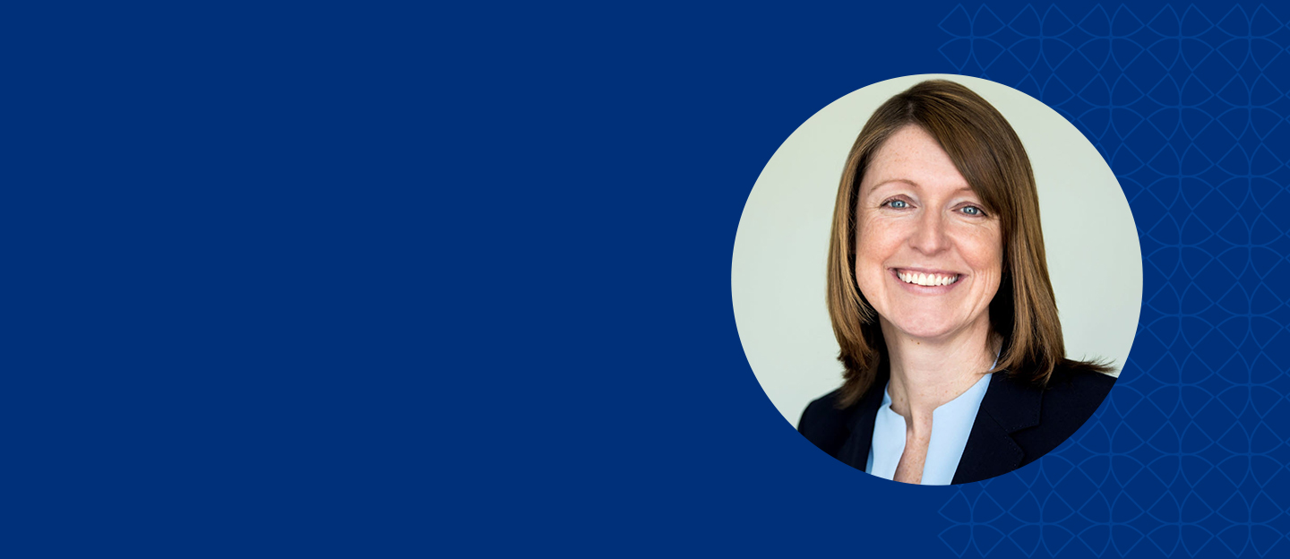 Advancing Women’s Health in HIV Care: A Nurse Researcher’s Journey ...