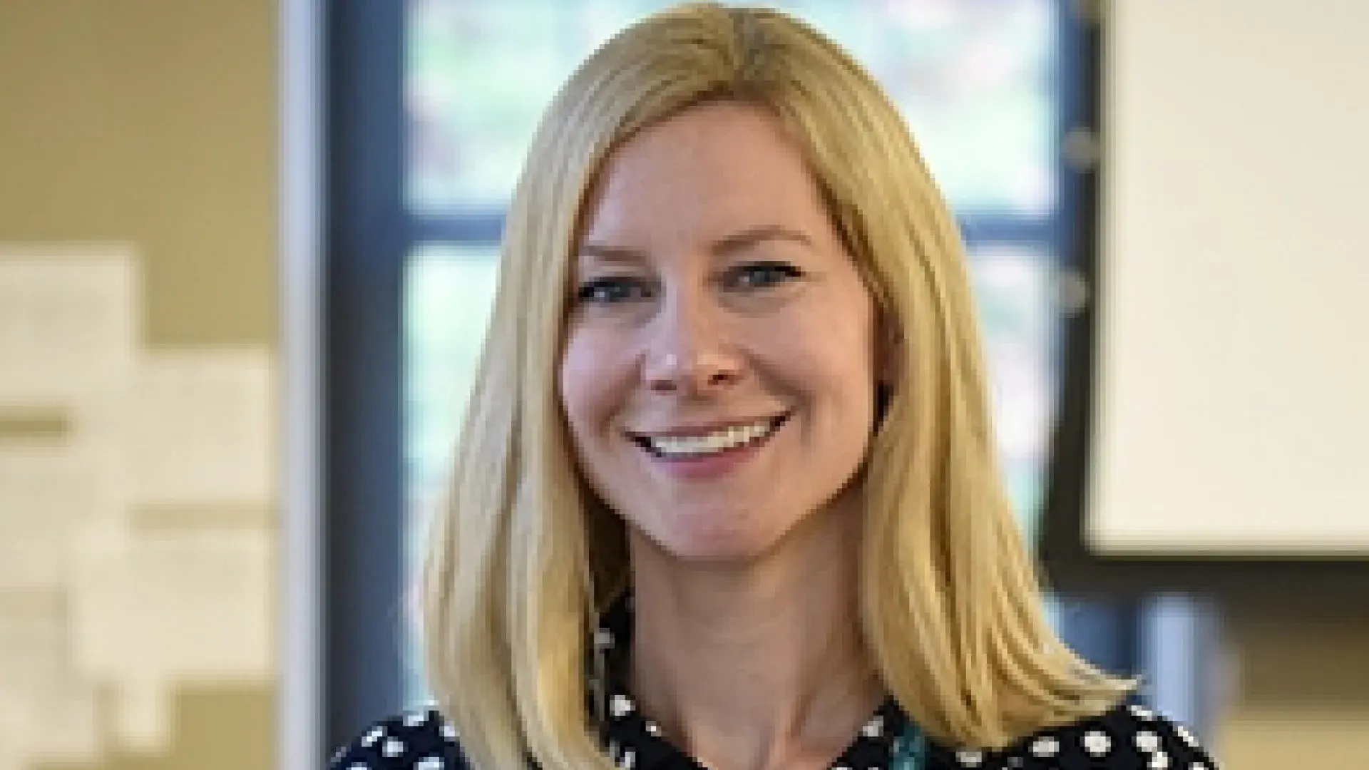 Master of Science in Genetic Counseling | MGH IHP
