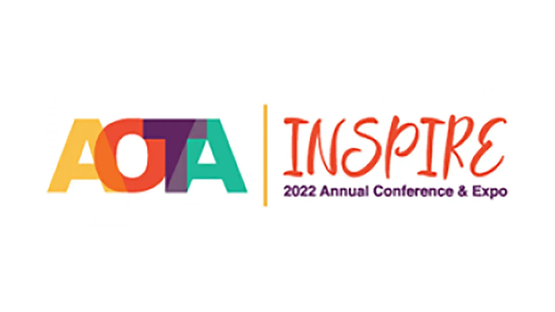 Aota Logo