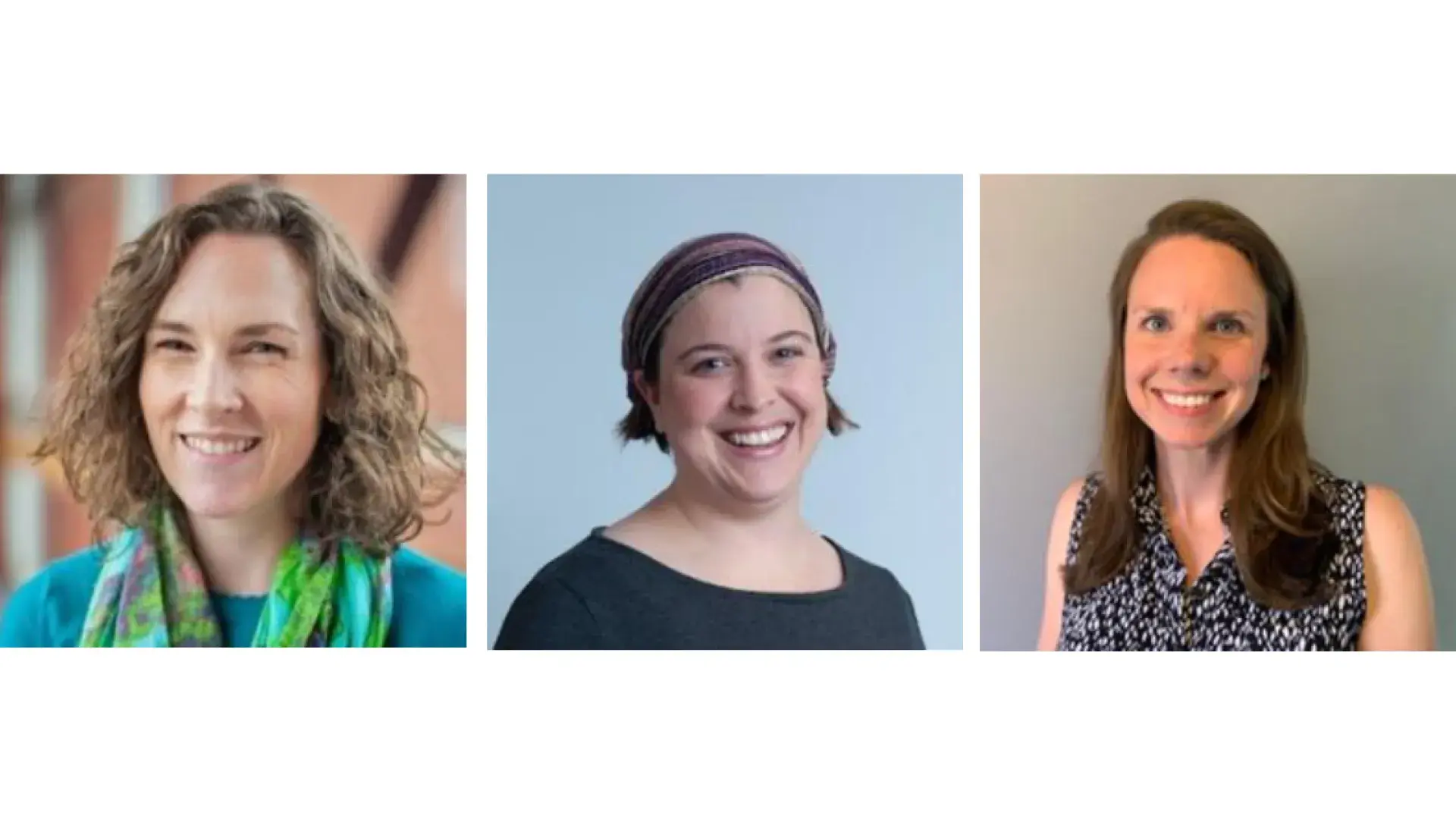 BRIEF: Nursing Alumni Mentors Featured by Mass General Brigham | MGH IHP
